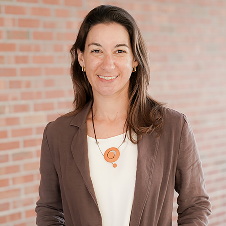 Thomas Derbes II - Florida Sea Grant