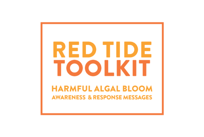 Harmful Algal Blooms Archives - Page 3 of 3 - Florida Sea Grant Harmful Algal Blooms Archives - Page 3 of 3 - Florida Sea Grant