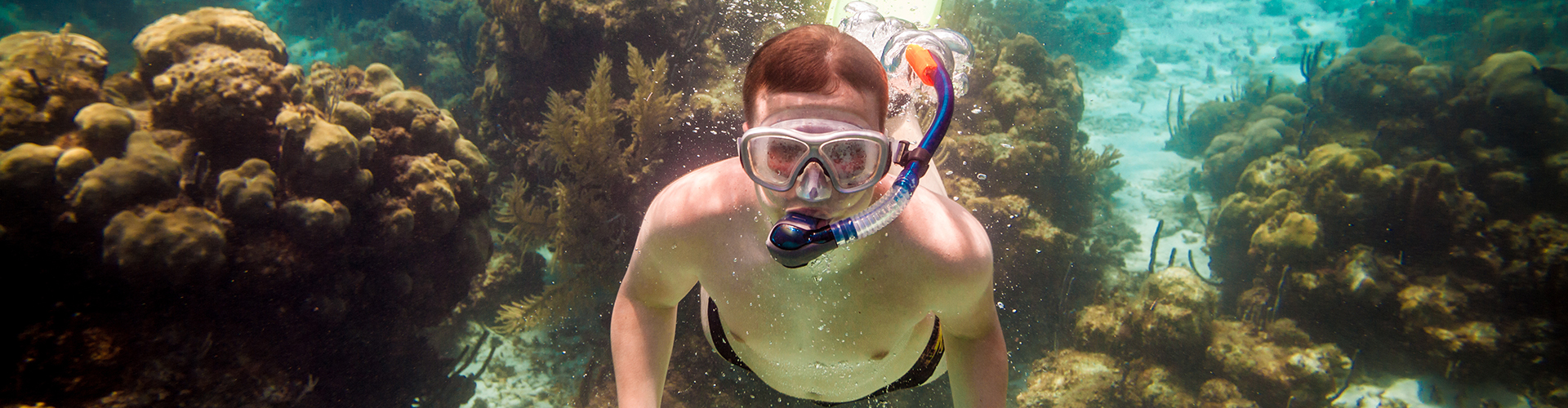 Is It Safe To Swim? The Truth About Boat Sewage and Water Pollution ...