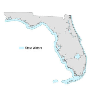 Sewage Solutions - Florida Sea Grant