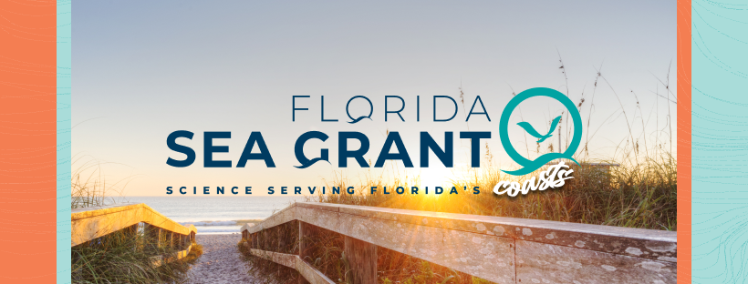 Florida Sea Grant Seeking A Science Writer - Florida Sea Grant
