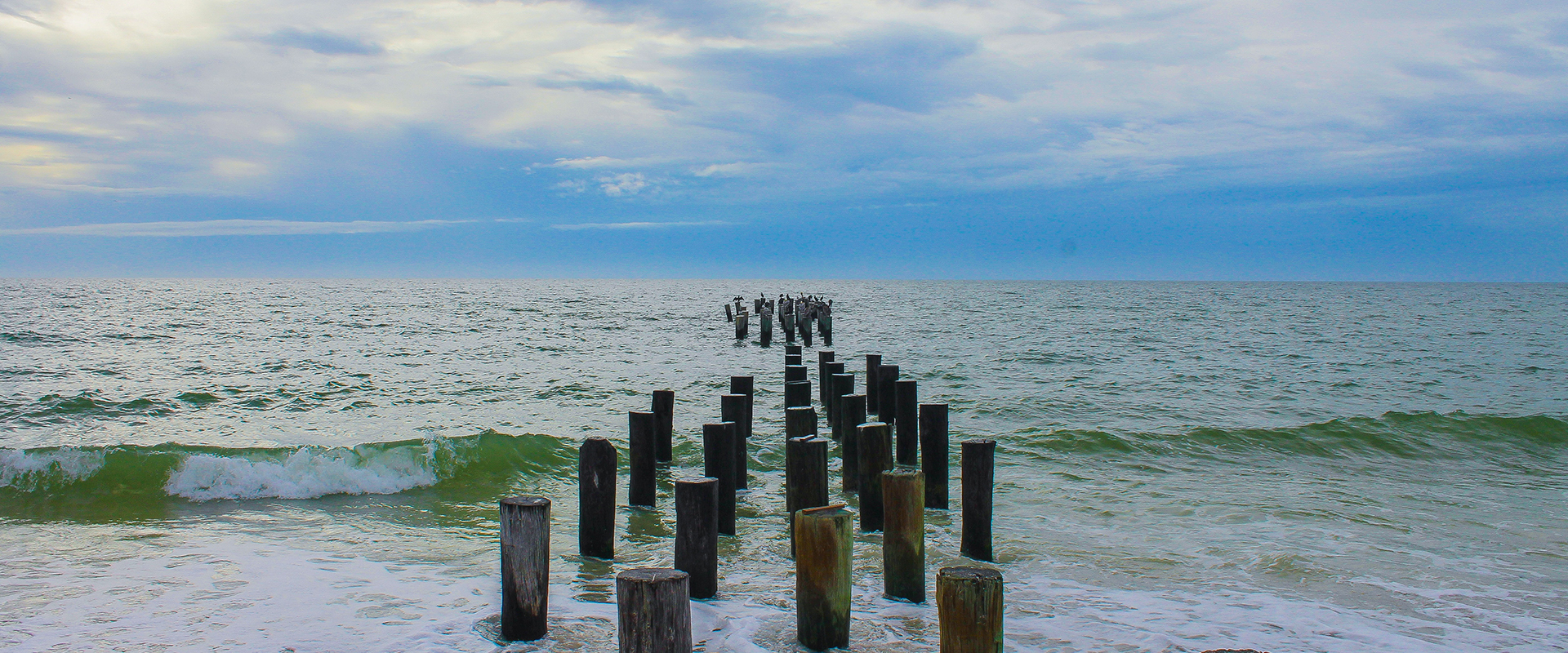 How Florida Students are Aiding in Hurricane Ian Relief Efforts ...