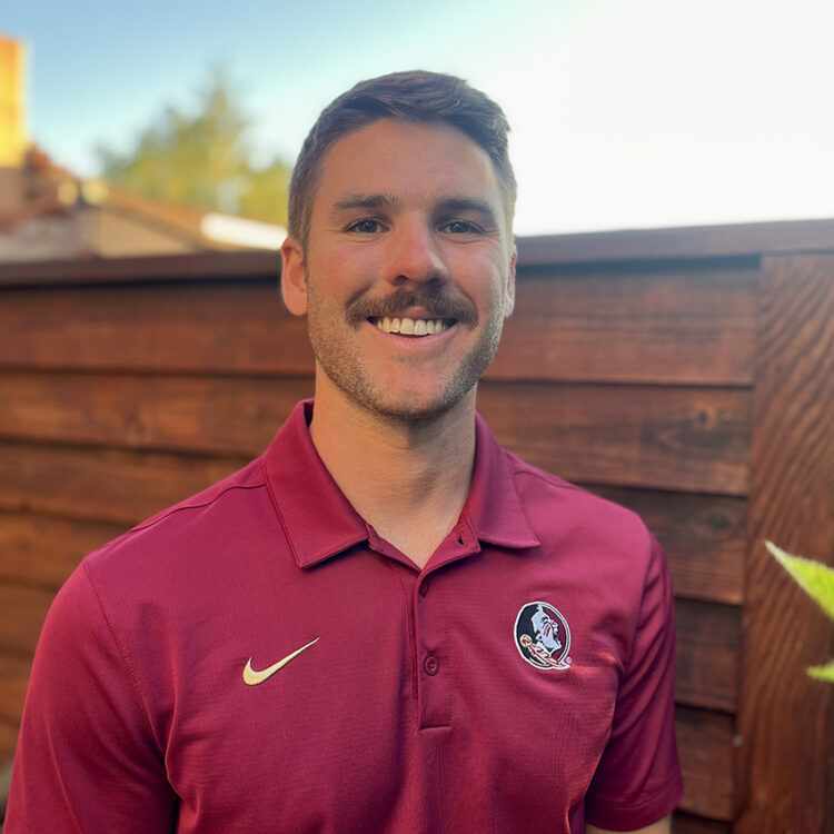 Graduate Students From Florida Selected As Knauss Finalists - Florida Sea Grant