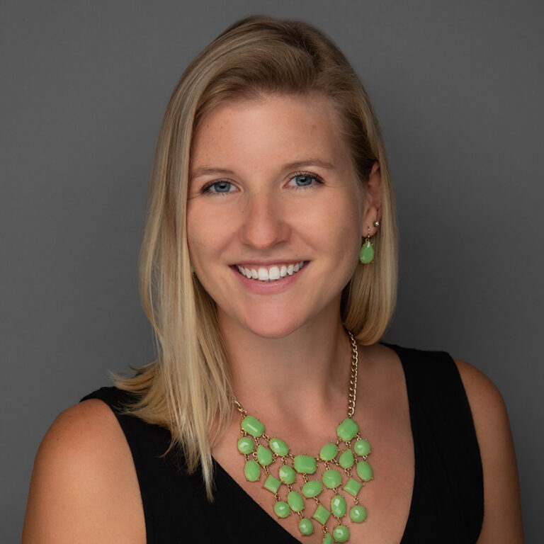 Graduate Students From Florida Selected As Knauss Finalists - Florida ...