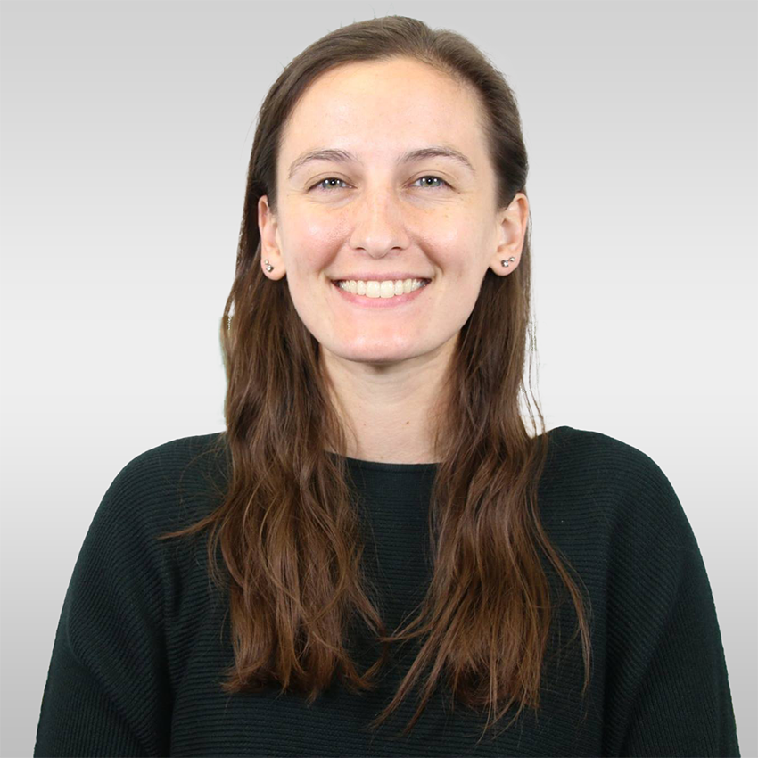 Graduate Students From Florida Selected As Knauss Finalists - Florida ...