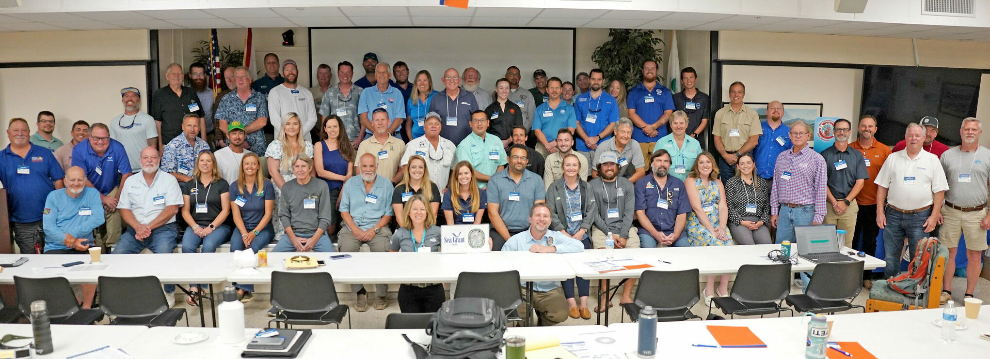 Emerging Research and Perspectives from 2023 Southwest Florida ...