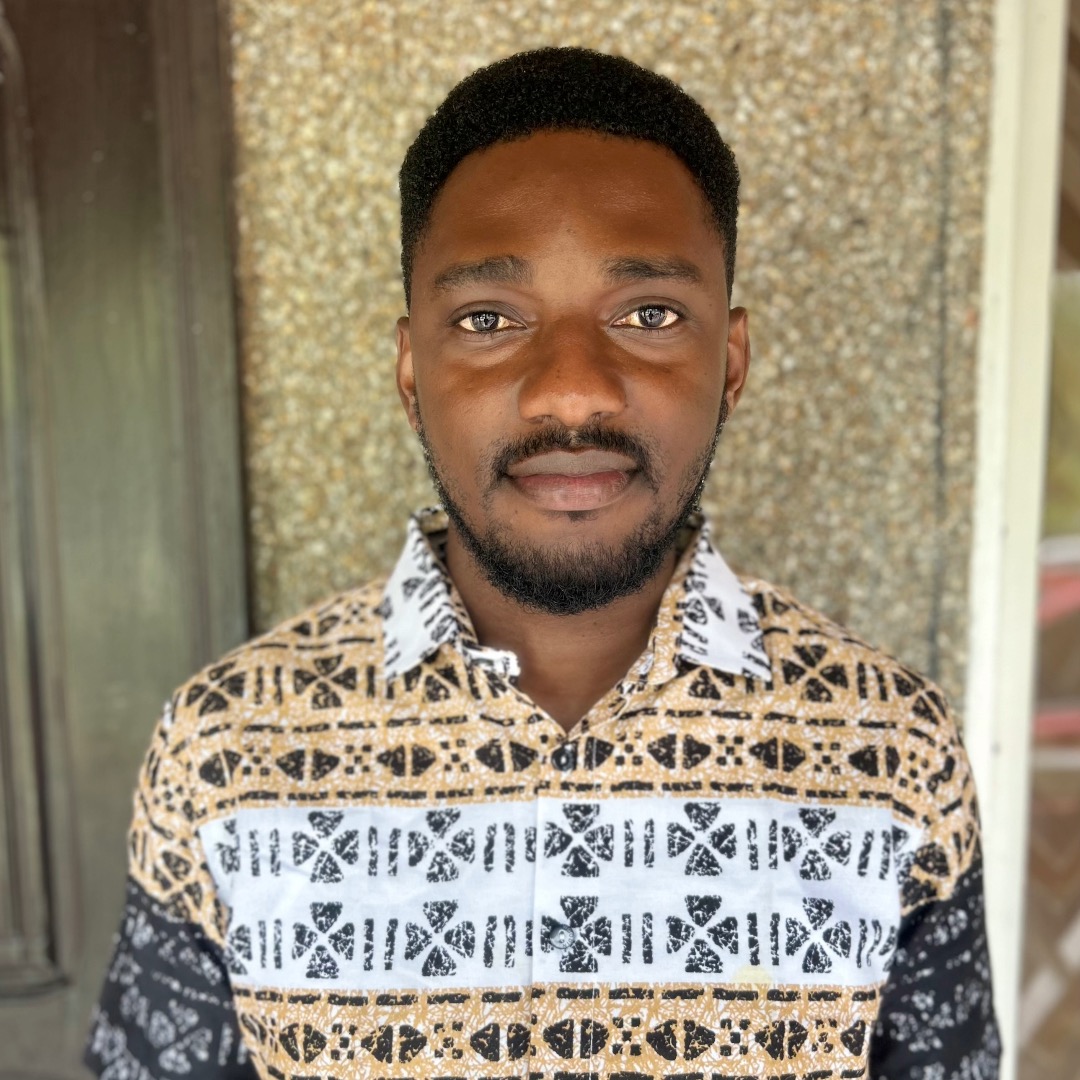 Florida Sea Grant Welcomes 2023 Aylesworth Scholars - Florida Sea Grant