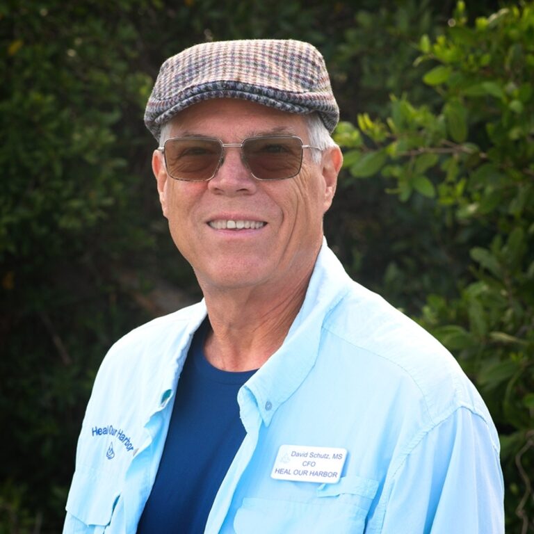 Exploring Environmental Interconnectedness and Stewardship through the ...