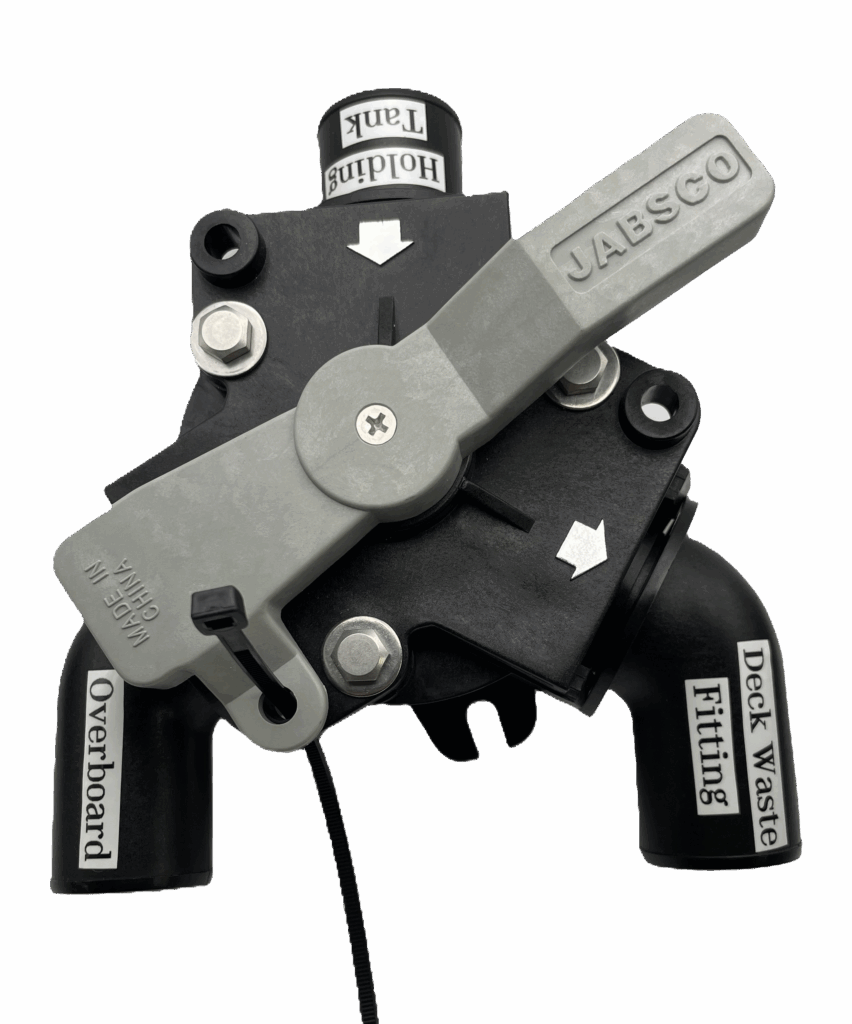 Know the 9 - Florida Sea Grant